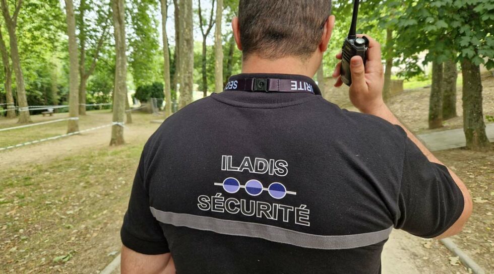 Qu'est-ce qu'un vigile ? Différence avec agent de sécurité